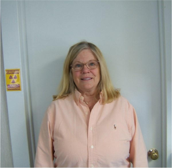 Meet Our Dedicated Orthodontic Staff at BraceM